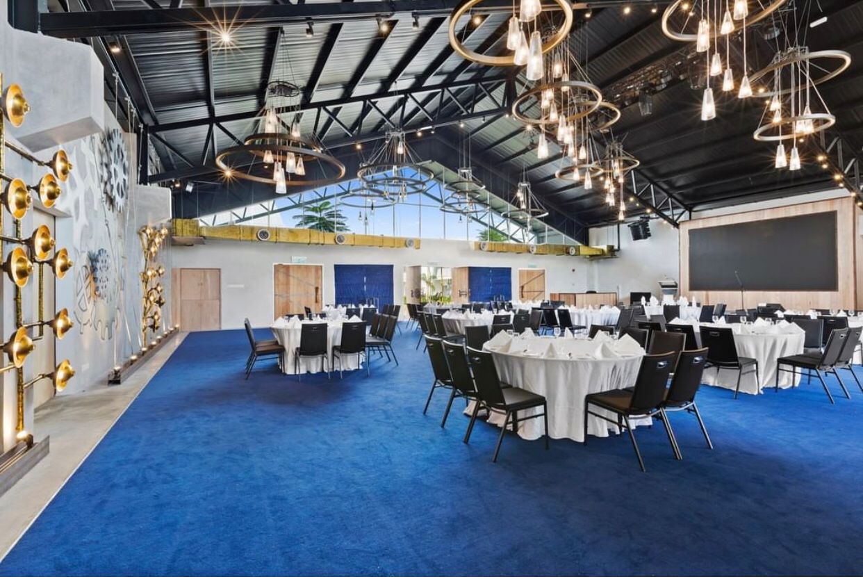 Welcome to dash Box Hotel Cyberjaya - Dash Box Hotel Cyberjaya